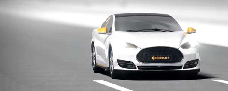 Kwik Fit Blog - Page 60 | Kwik Fit