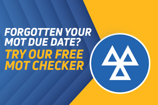 Deals And Special Offers On Tyres, MOT's And More | Kwik Fit