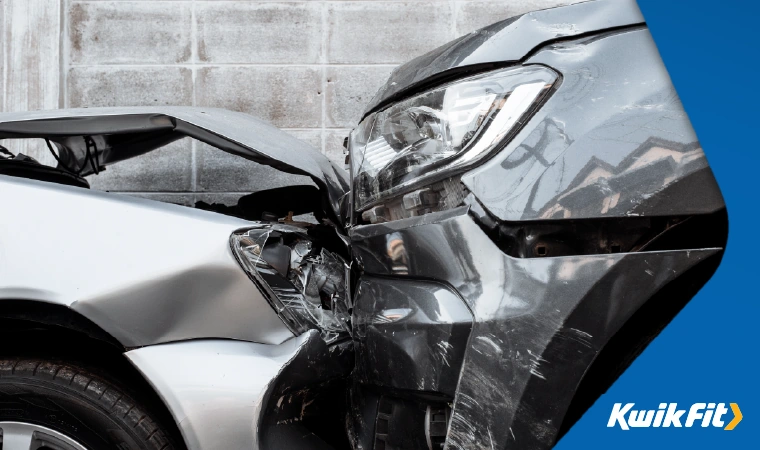 What Are Cat N And Cat S Cars? | Kwik Fit