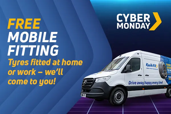 Welcome to Kwik Fit | Kwik Fit