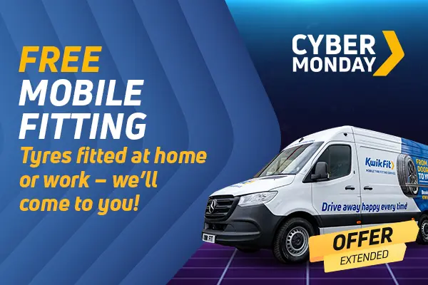 Welcome to Kwik Fit | Kwik Fit