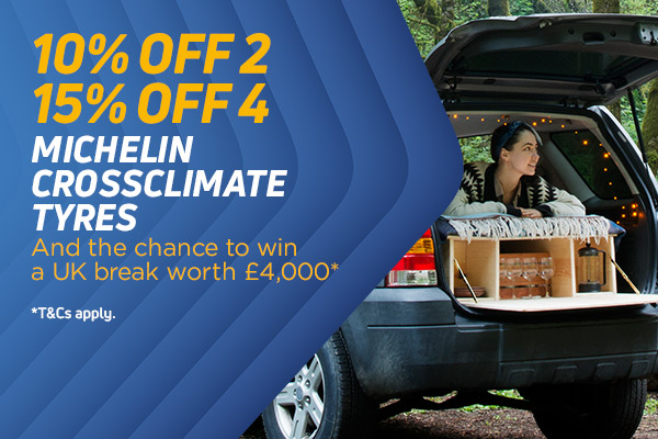 Tyres, brakes, car servicing, exhausts and MOT testing | Kwik Fit