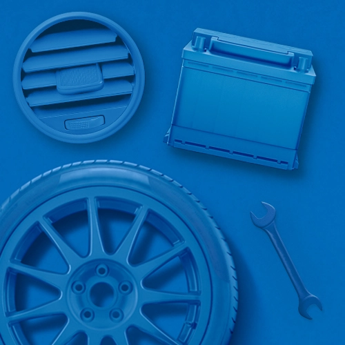 Other products from Kwik Fit | Kwik Fit