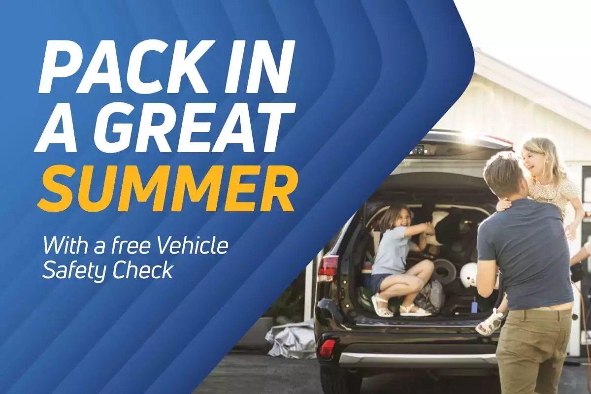 Tyres, brakes, car servicing, exhausts and MOT testing | Kwik Fit