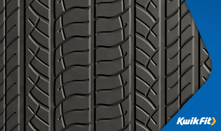 What Tyres Do You Need For Your Car? A Guide | Kwik Fit