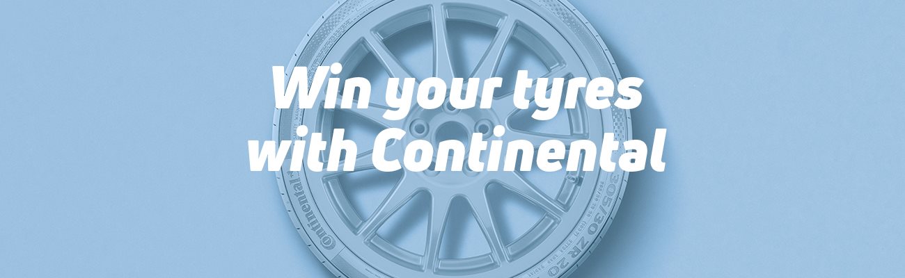Deals And Special Offers On Tyres, MOT's And More | Kwik Fit