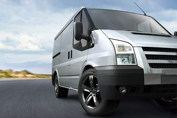 Types of Tyre - Tyres For Every Road Condition | Kwik Fit