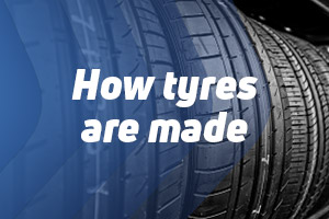 Tyres - Car Tyres Online With Low Prices & Fitting | Kwik Fit