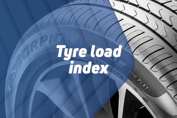 Tyres - Car Tyres Online With Low Prices & Fitting | Kwik Fit