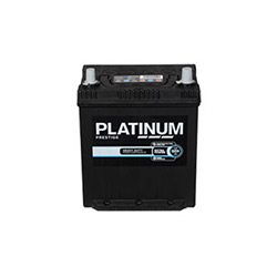 Car Battery Finder - Search by vehicle reg | Kwik Fit