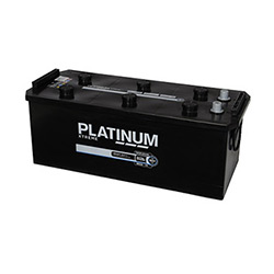 Car Battery Finder - Search by vehicle reg | Kwik Fit