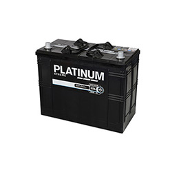 Car Battery Finder - Search by vehicle reg | Kwik Fit