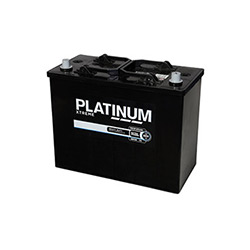 Car Battery Finder - Search by vehicle reg | Kwik Fit