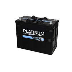 Car Battery Finder - Search by vehicle reg | Kwik Fit