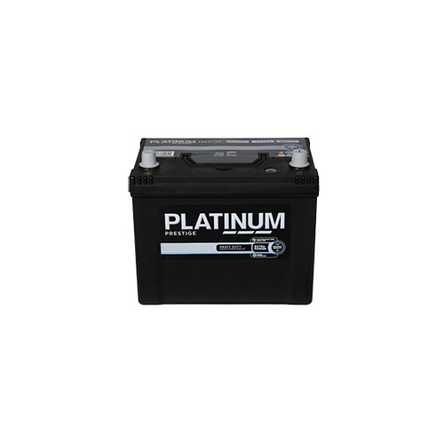 030E Platinum Battery - 3 Year Guarantee | Kwik Fit