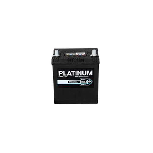 054E Platinum Battery - 3 Year Guarantee | Kwik Fit