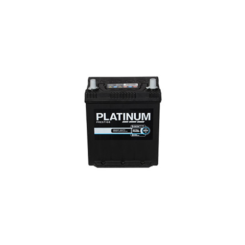 054HDE Platinum Battery - 3 Year Guarantee | Kwik Fit