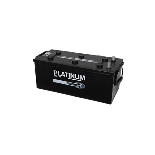 623X Xtreme Battery - 3 Year Guarantee | Kwik Fit