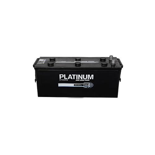 627X Xtreme Battery - 3 Year Guarantee | Kwik Fit